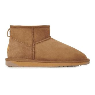 Emu Stinger Micro - - Shoes - Damen - Braun - 41 EU