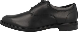Gordon & Bros Schn&uuml;rschuh Vince