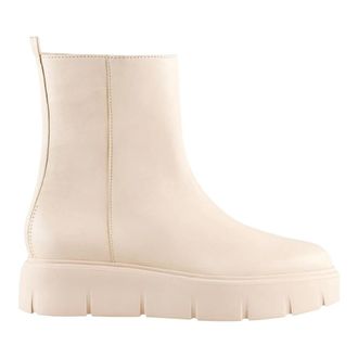 H&ouml;gl Damen, Schuhe, Beige, 41 1/2 EUGr&ouml;&szlig;e
