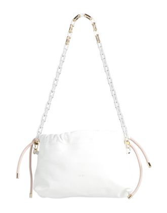 N&deg;21 TASCHEN - Schultertaschen auf YOOX.COM