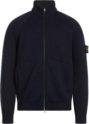 Stone Island MAILLE - Cardigans sur YOOX.COM