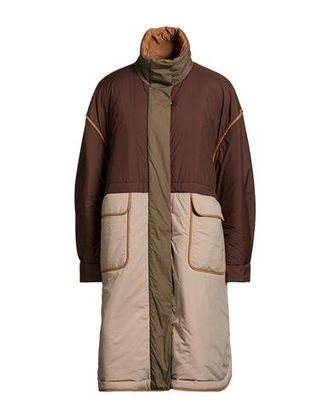 Max & Co. MANTEAUX - Manteaux longs sur YOOX.COM