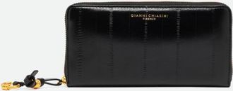 Gianni Chiarini WALLETS EEL