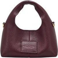 Marc Jacobs Umhängetasche Die Sackbeutel - Rot