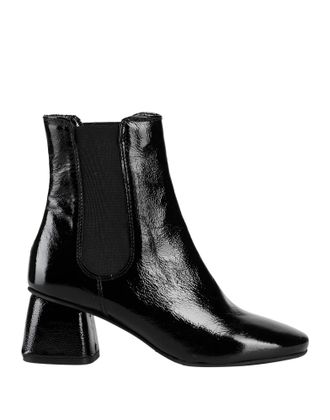 Carmens SCHUHE - Stiefeletten auf YOOX.COM
