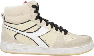 Diadora SCHUHE - Sneakers auf YOOX.COM