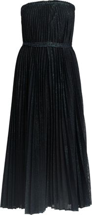 Circus Hotel OVERALLS - Jumpsuits auf YOOX.COM