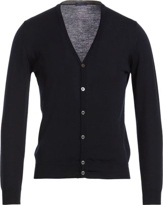 Altea STRICKWAREN - Strickjacken auf YOOX.COM