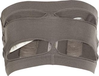 Rick Owens TOPS - Tops auf YOOX.COM