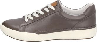 Josef Seibel Sneaker Claire 01