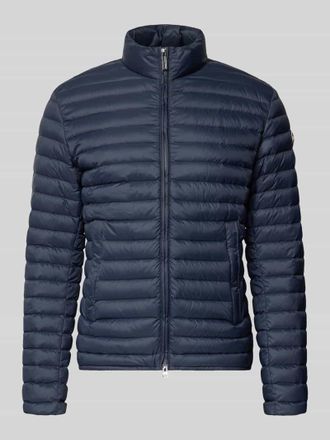 Colmar Steppjacke mit Zweiwege-Rei&szlig;verschluss