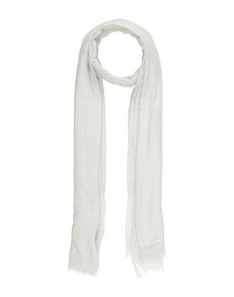 Rick Owens ACCESSOIRES - &Eacute;charpes sur YOOX.COM