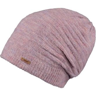 Barts Damen Seume Beanie