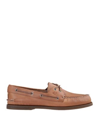 Sperry Top-Sider A/O 2-EYE-S145 SAHARA