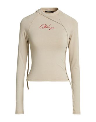 Ottolinger TOPS - T-shirts auf YOOX.COM