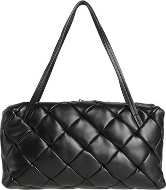 Jil Sander TASCHEN - Schultertaschen auf YOOX.COM