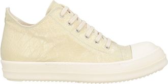Rick Owens SCHUHE - Sneakers auf YOOX.COM