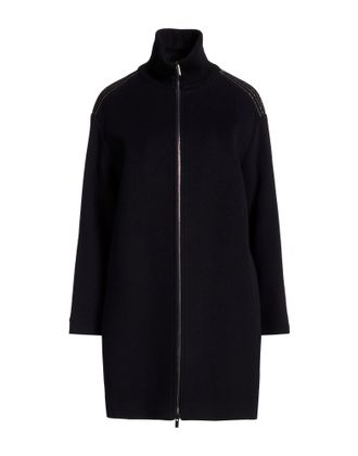 PESERICO JACKEN & M&Auml;NTEL - M&auml;ntel auf YOOX.COM