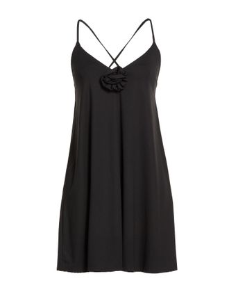 Fisico KLEIDER - Mini-Kleider auf YOOX.COM