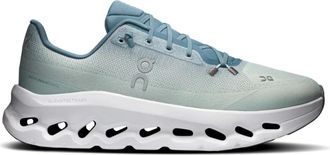 On Running Homme, Sport, Gris, Taille: 41 EU Chaussures de running