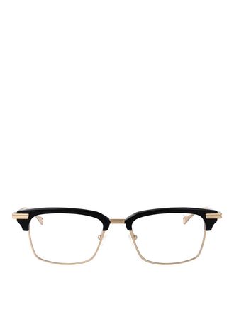 Dita Eyewear Brillen - Schwarz