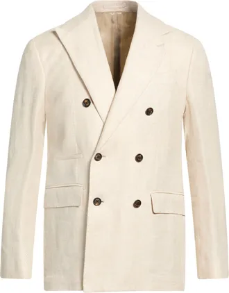 Eleventy ANZ&Uuml;GE und CO-ORDS - Blazers auf YOOX.COM