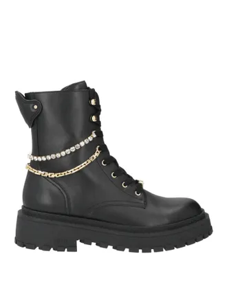 Liu Jo SCHUHE - Stiefeletten auf YOOX.COM