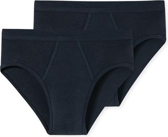 Schiesser Slip Essentials