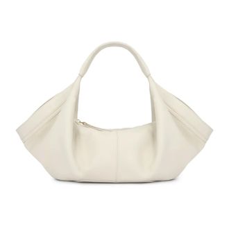 Kazar Femme, Sacs, Blanc, Taille: ONE Size Sylphine