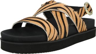 Apple of Eden Sandale REESE 80