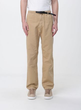 Gramicci Pantalon GRAMICCI Homme couleur Sable