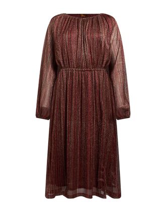 Siyu KLEIDER - Midi-Kleider auf YOOX.COM