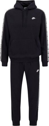 Nike Herren Jogginganzug CLUB FLEECE