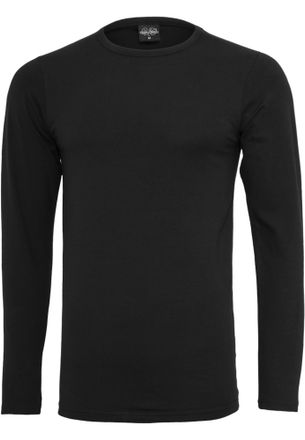 Urban Classics Shirt