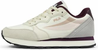Fila Sneakers - - Shoes - Damen - Beige - 39 EU