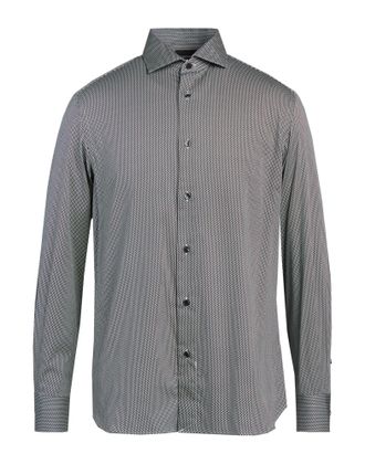 Emporio Armani TOPS - Hemden auf YOOX.COM