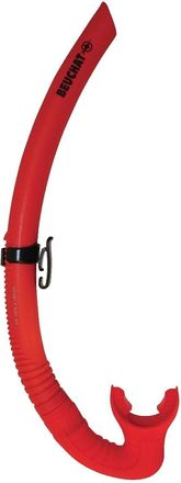 Beuchat Beuchat SPY - T/C: Rojo