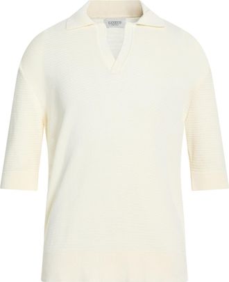 Laneus STRICKWAREN - Pullover auf YOOX.COM