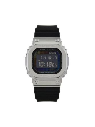G-Shock G-Shock Uhr GM-5600RW-1ER Schwarz