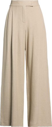 Max Mara HOSEN & R&Ouml;CKE - Hosen auf YOOX.COM