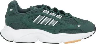 adidas SCHUHE - Sneakers auf YOOX.COM