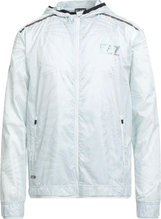 Emporio Armani JACKEN & M&Auml;NTEL - Jacken und Anoraks auf YOOX.COM