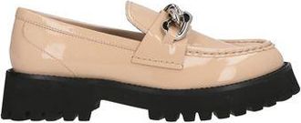 Jeffrey Campbell CHAUSSURES - Mocassins sur YOOX.COM