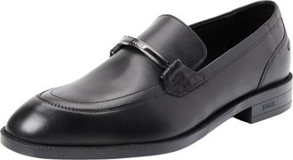 BOSS Tayil_Loaf_lthw