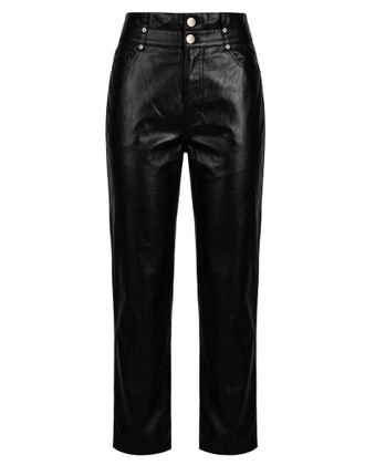 Twin-Set HOSEN & R&Ouml;CKE - Hosen auf YOOX.COM