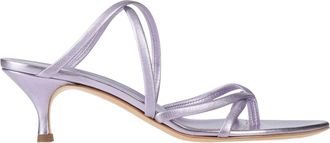 Casadei SCHUHE - Zehentrenner auf YOOX.COM