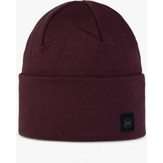 Buff Herren Knitted Beanie