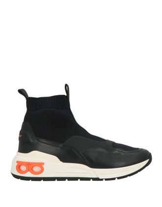 Ferragamo SCHUHE - Sneakers auf YOOX.COM
