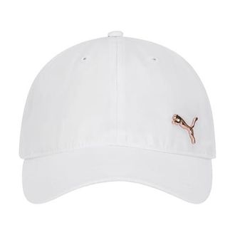 Puma Evercat Opal Casquette réglable pour Femme