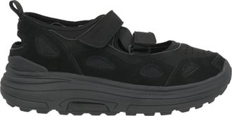 Suicoke SCHUHE - Sneakers auf YOOX.COM